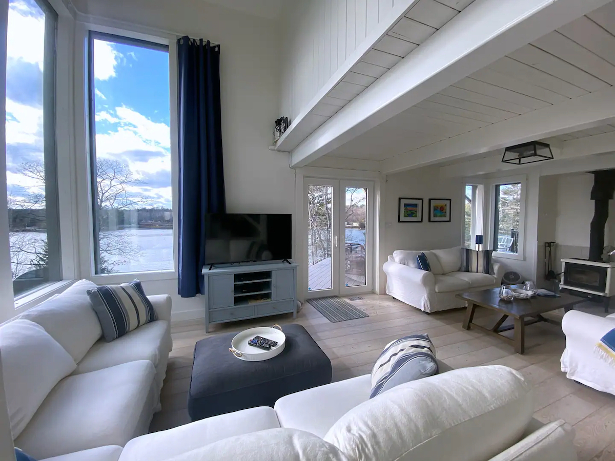 Airbnb/VRBO … Good Host, Bad Host! (Part 1) | Yikes! I'm Retired Now What